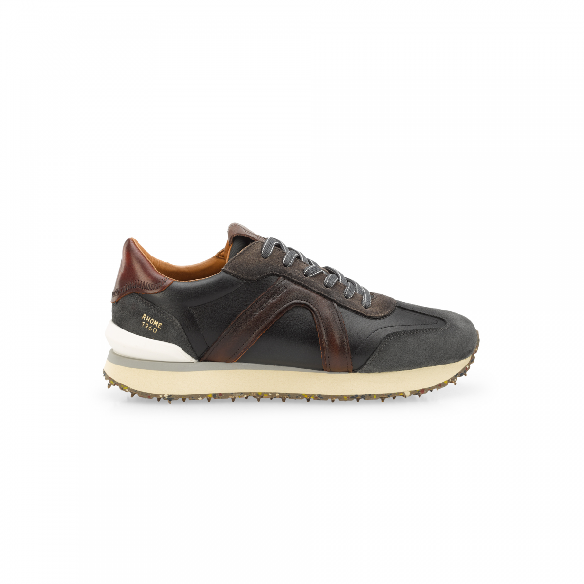 RHOME Retro Runner - 11189C-1301AM | Ambitious
