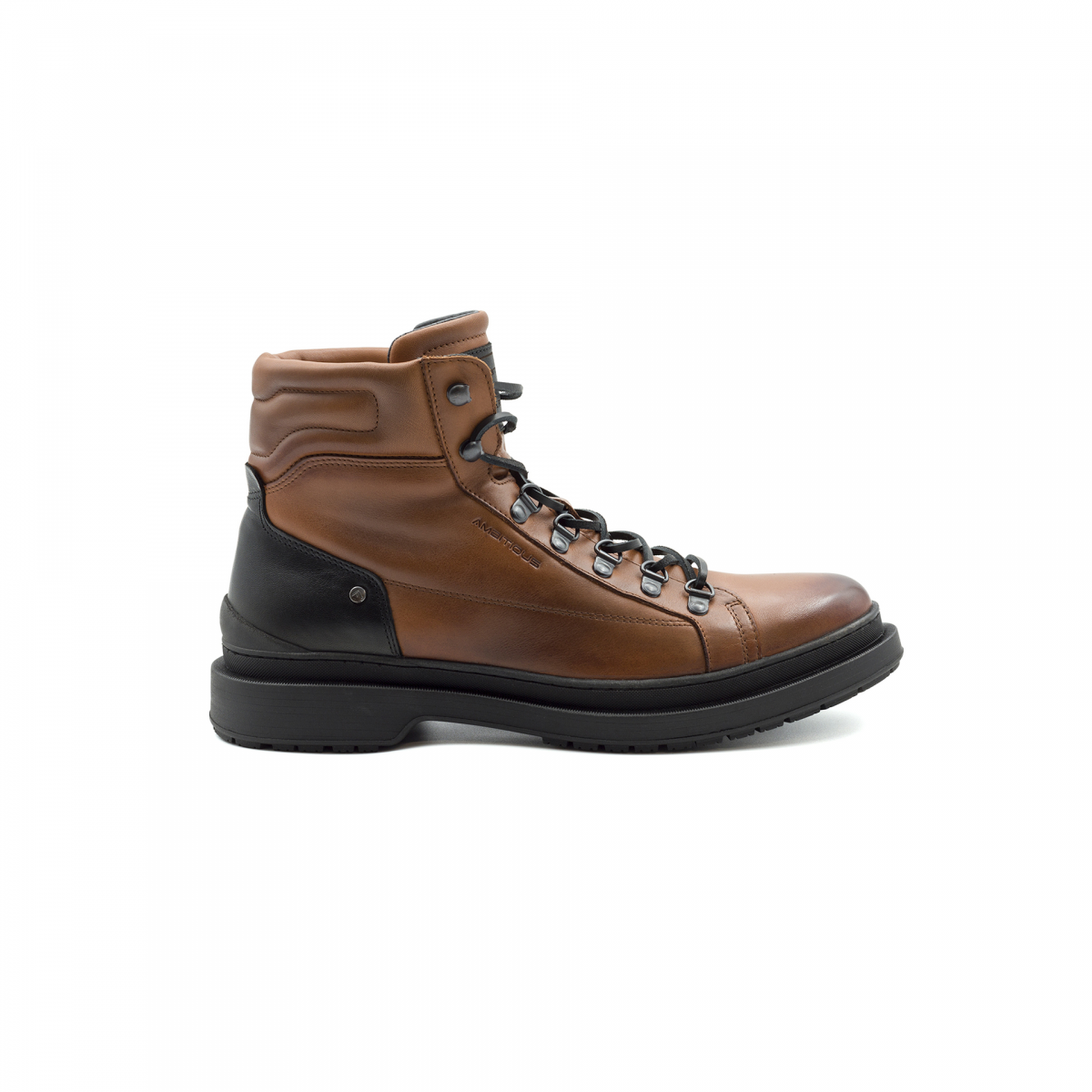 SANTI Hiking Boot - 11598-6584AM | Ambitious