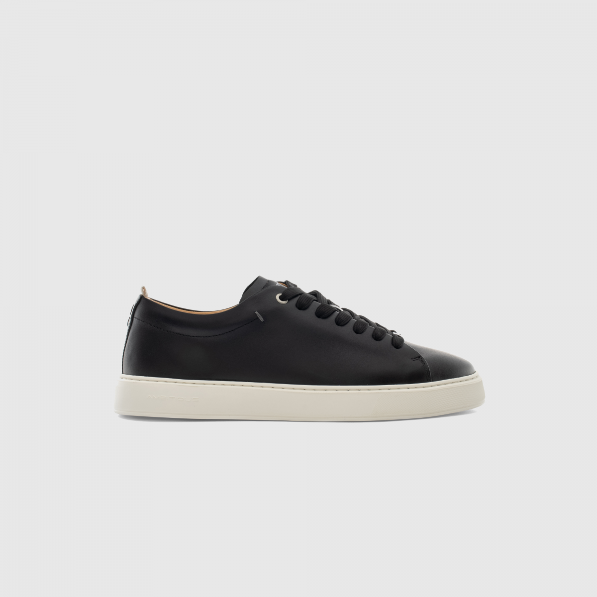 LEWIS Minimal Sneaker - 13797-7316AM - Ambitious